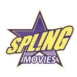 Movie Review: Kanarie - SPLING