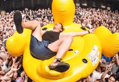 SPLING - Movie Reviews, Podcasts, Interviews with Film Critic, Spling