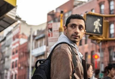 SPLING - Movie Reviews, Podcasts, Interviews with Film Critic, Spling